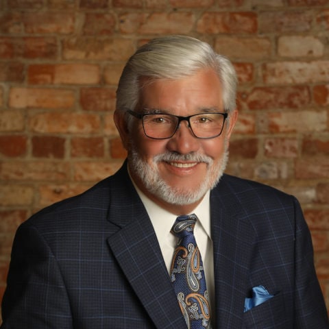 About - Kendall Bank